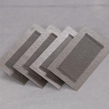 FirstResponder® Ozone Plates – First-Responder-Technologies